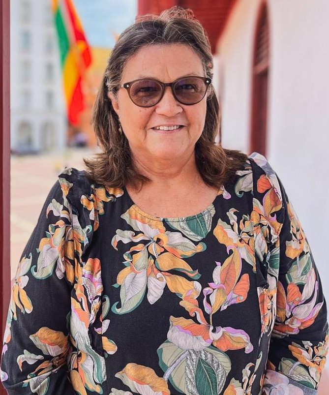 SECRETARIA GENERAL | Alcaldía distrital de Cartagena de Indias