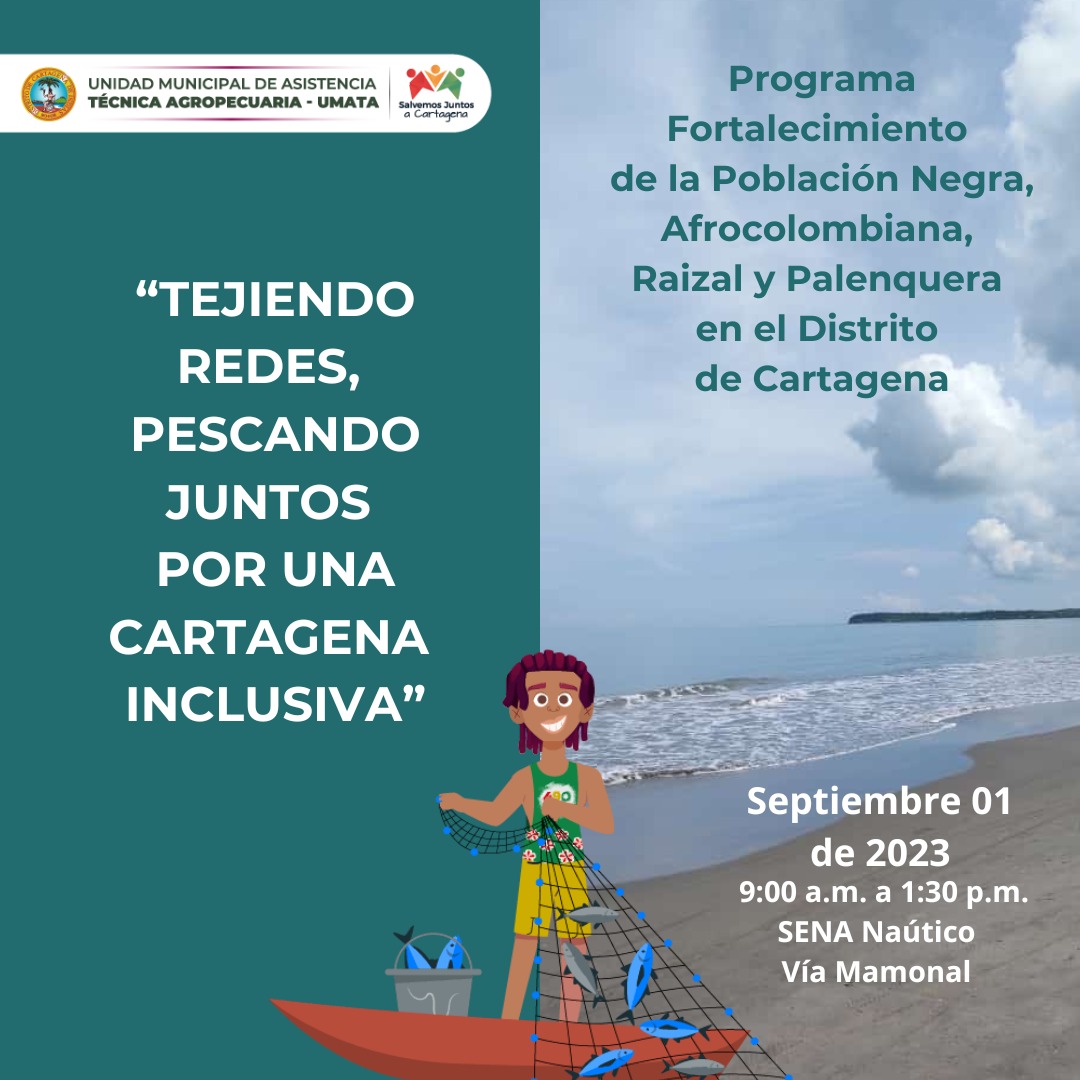 UMATA Distrital rinde cuentas sobre el fortalecimiento a las ...