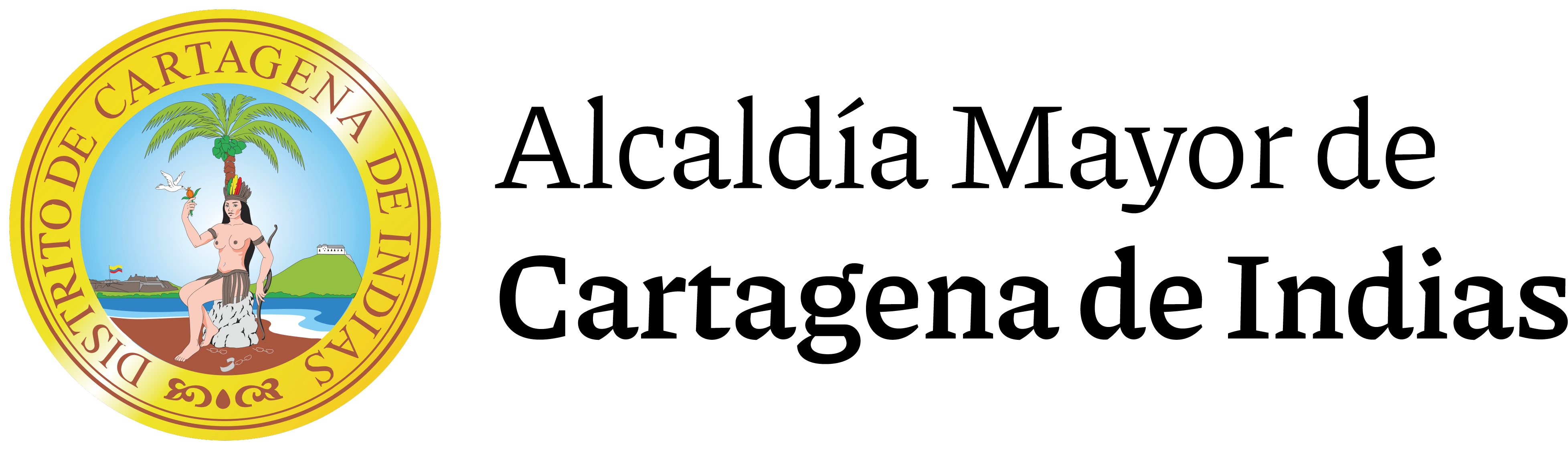 Alcaldía Mayor de Cartagena de Indias | Unidos para Avanzar