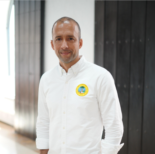 Oficina Asesora de Informática | Alcaldía distrital de Cartagena de Indias